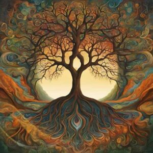 Spiritual Meaning Trees: Significance Of Trees