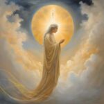 Spiritual Meaning Of Divine | Divine Definition