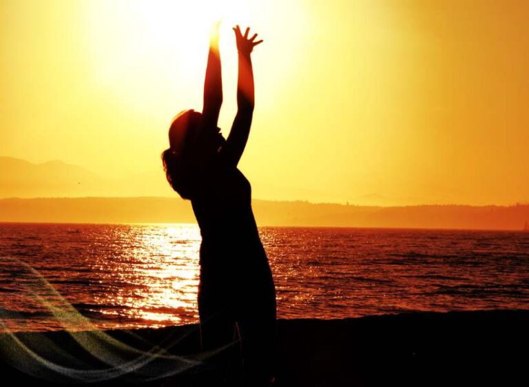 Spiritual Meaning Of Divine | Divine Definition