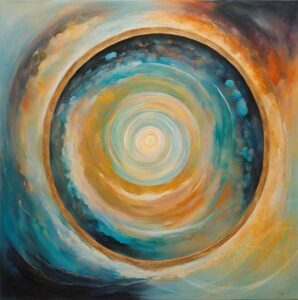 Spiritual Meaning Circle: Symbolism Of The Circle