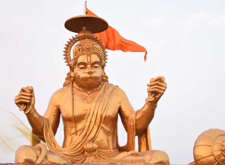 Spiritual Meaning Monkey: Spirit Animal Symbolism