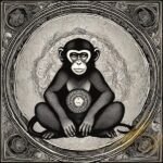 Spiritual Meaning Monkey: Spirit Animal Symbolism