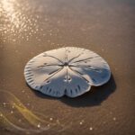 Spiritual Meaning Sand Dollar: Legend Of The Sand Dollar