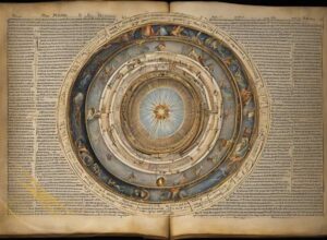 Spiritual Meaning Circle: Symbolism Of The Circle