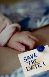 Spiritual Meaning Of Your Birthday: Birth Date