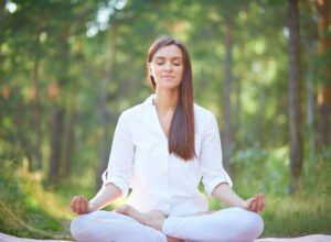 Spiritual Meaning Of Your Birthday: Birth Date