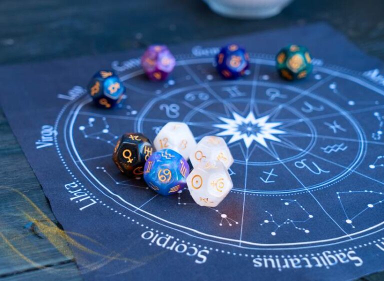 Spiritual Meaning Of Your Birthday: Birth Date