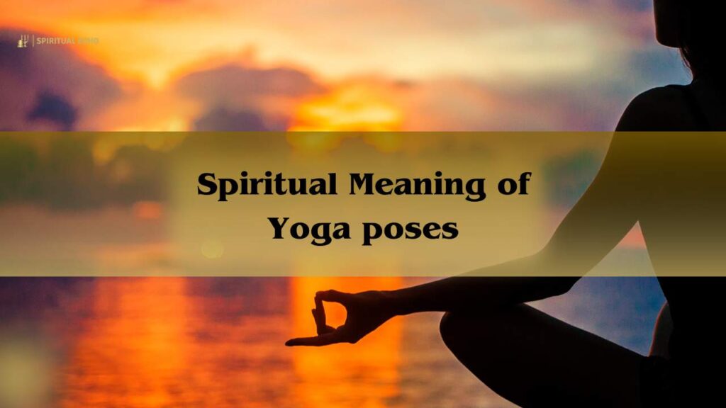 Spiritual Wellness Meaning Spiritual Wellness Meaning