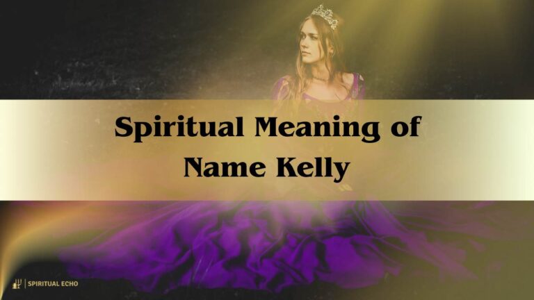 Upside Down Peace Sign Meaning: Explain Peace Symbol