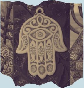 Protection Symbols Spiritual: Symbol Of Protection Meaning