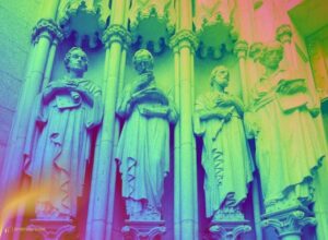 The Spiritual Meaning Of Jeremiah: A Biblical Perspective