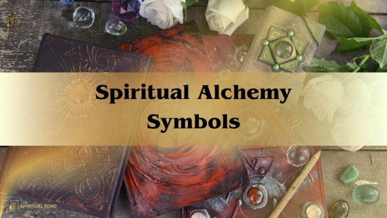 Spiritual Meaning Of Candles And Its Spiritual Significance