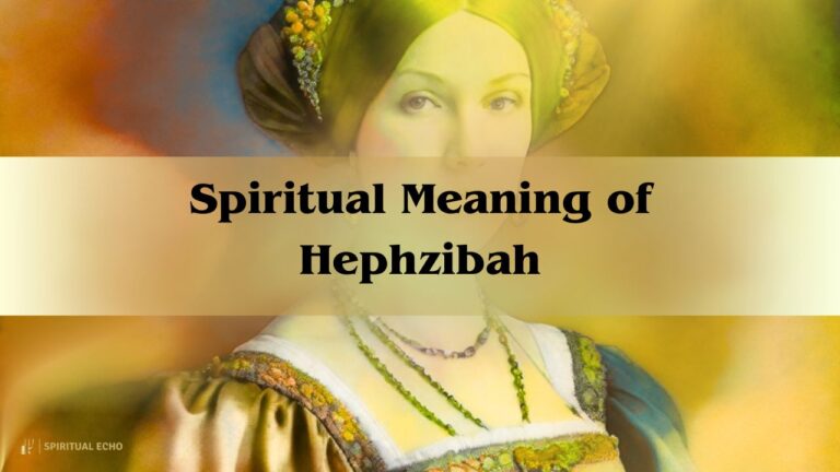 Inverted Delta Symbol Meaning: Use Upside Down Delta Symbol