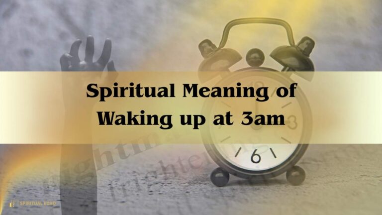 Upside Down Pyramid Meaning: Importance Of Inverted Pyramid